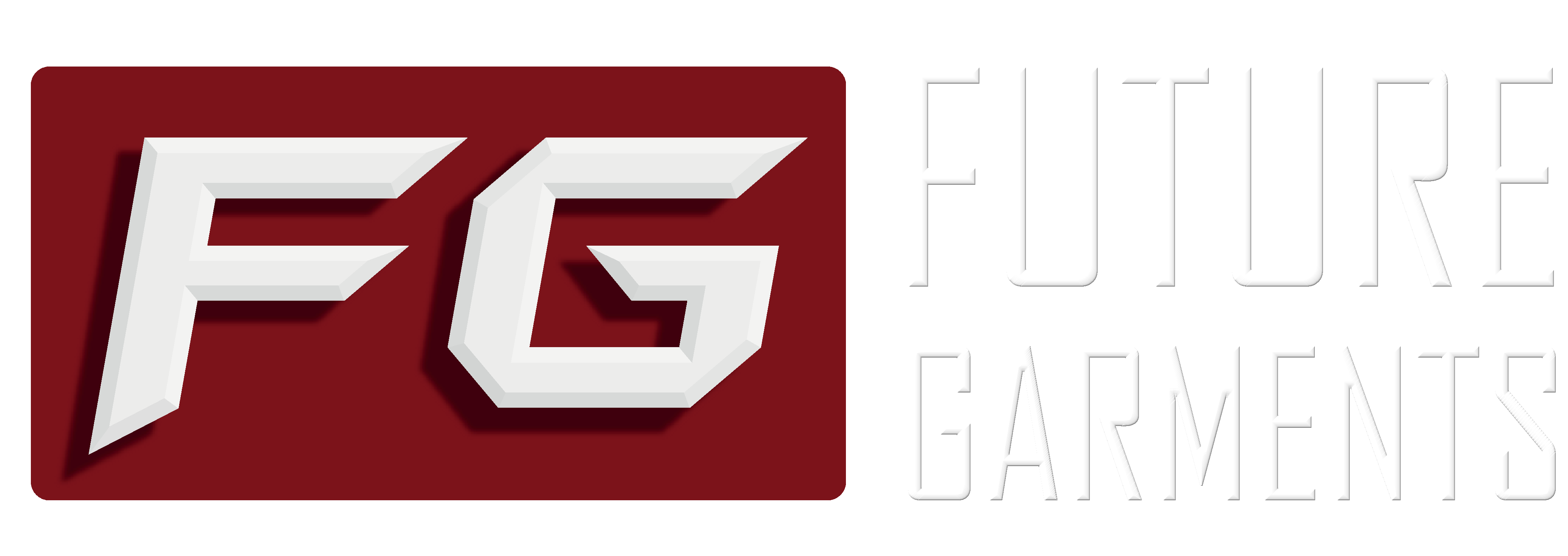 Login | Eurox – Workwear PPE and Safety Solutions