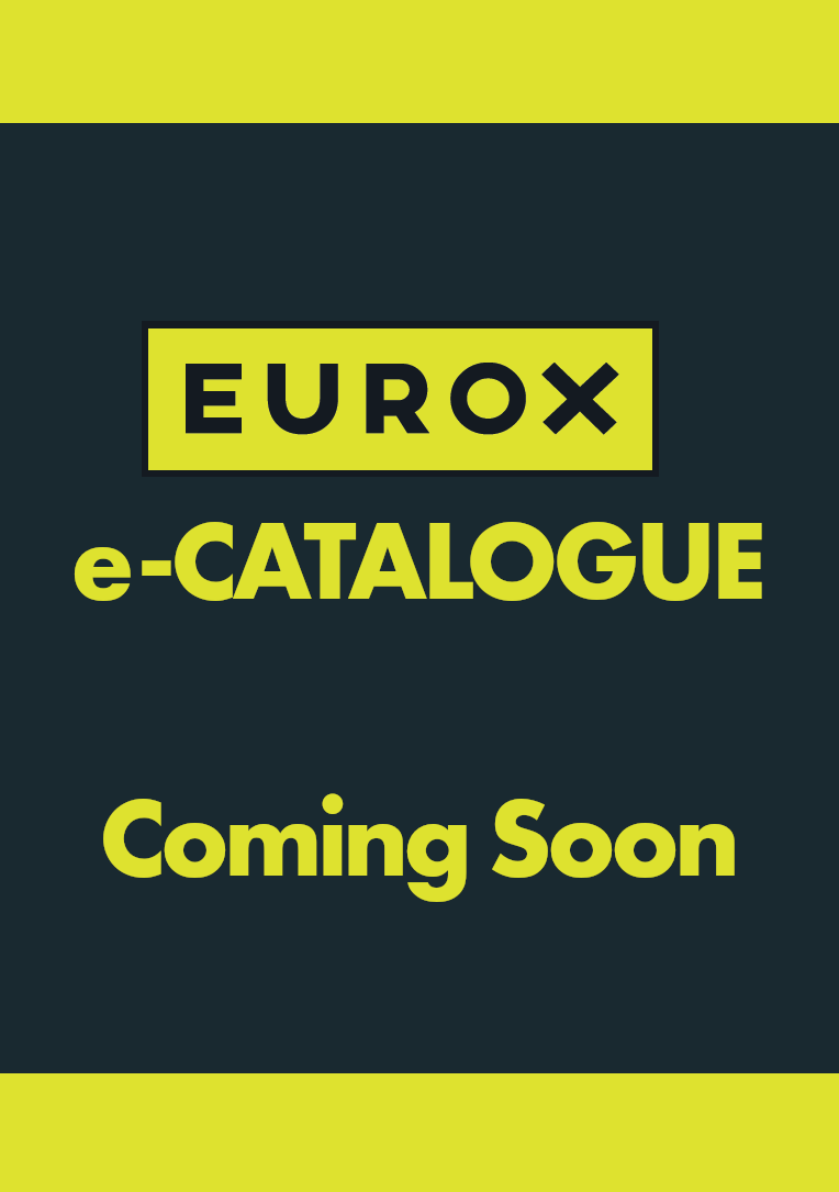 Our Products | Eurox – Workwear PPE. and Safety Solutions