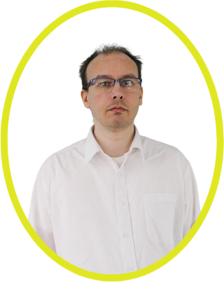 meet-the-team | Eurox – Workwear PPE. and Safety Solutions