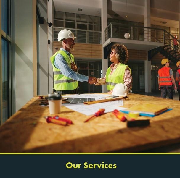 Eurox | Workwear, PPE & Safety Solutions for Professionals