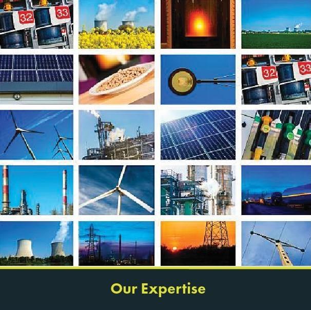 Eurox | Workwear, PPE & Safety Solutions for Professionals