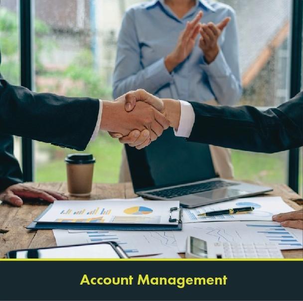 Eurox | Workwear, PPE & Safety Solutions for Professionals