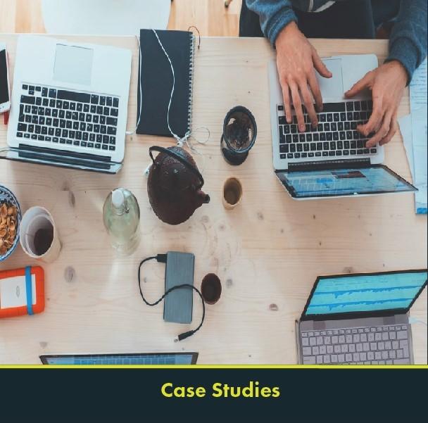 Eurox | Workwear, PPE & Safety Solutions for Professionals