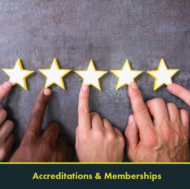 Eurox | Workwear, PPE & Safety Solutions for Professionals