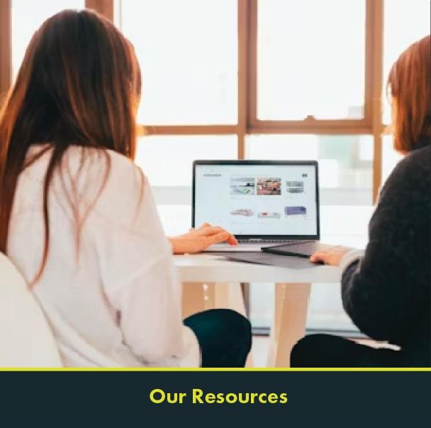 Eurox | Workwear, PPE & Safety Solutions for Professionals