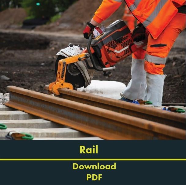 Our Resources | Eurox – Workwear PPE. and Safety Solutions