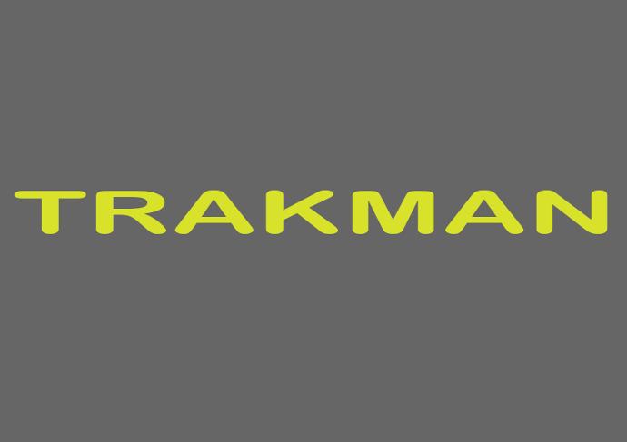 our-products/corporate-workwear | Eurox – Workwear PPE. and Safety ...