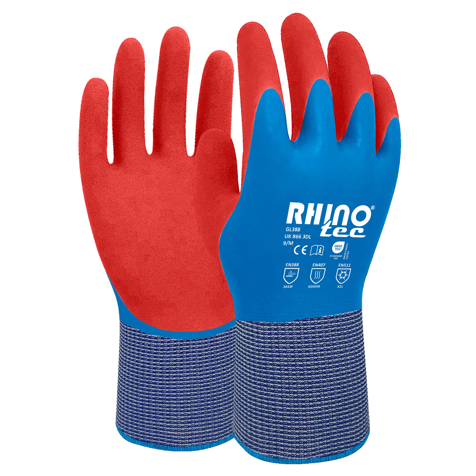 our-products/ppe-supplies-accessories | Eurox – Workwear PPE. and ...