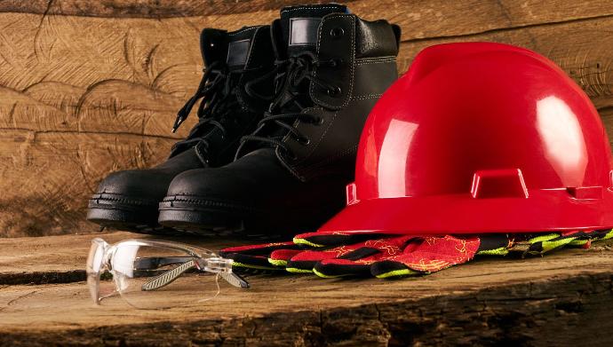 our-products/safety-footwear | Eurox – Workwear PPE. and Safety Solutions