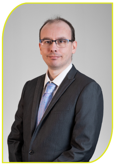 meet-the-team | Eurox – Workwear PPE. and Safety Solutions