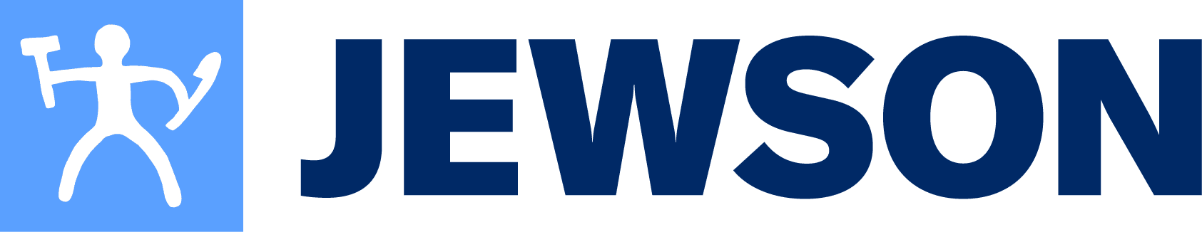 Eurox | Workwear, PPE & Safety Solutions for Professionals