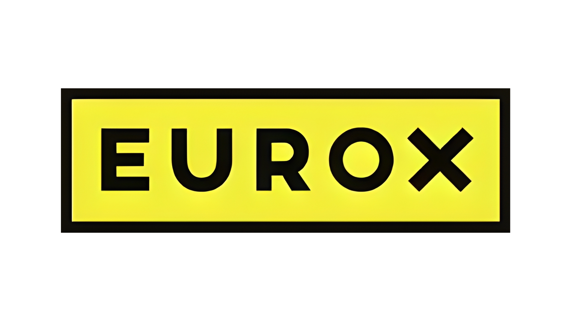 Eurox | Workwear, PPE & Safety Solutions for Professionals