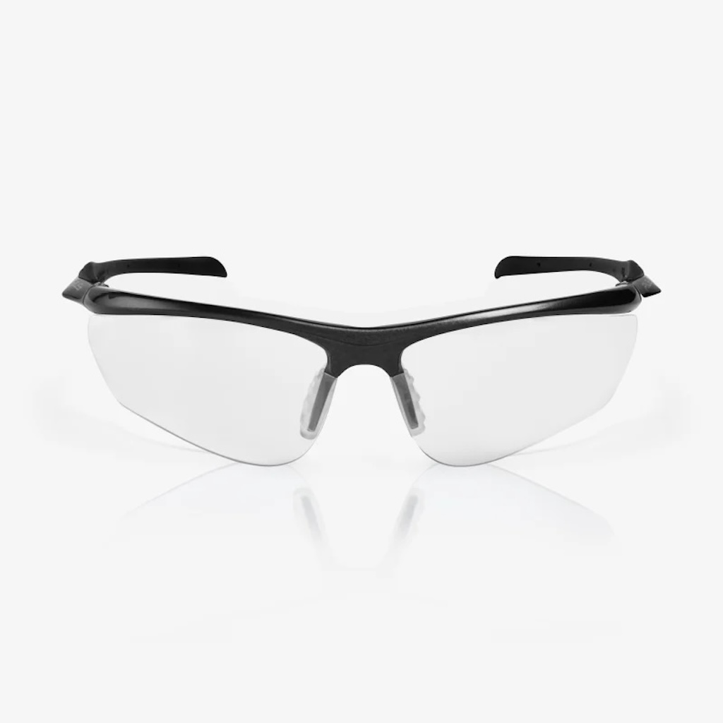 RILEY CYPHER SAFETY SPECTACLE | Eurox – Workwear PPE. and Safety Solutions