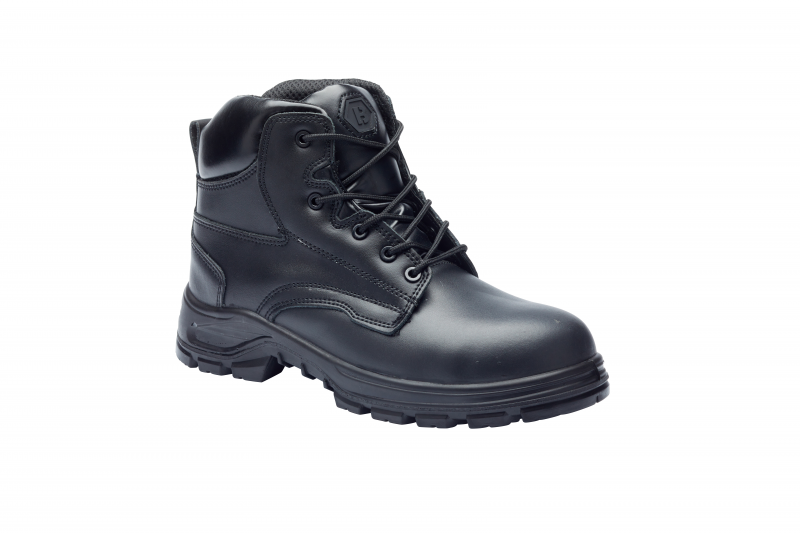 CF07 SENTINEL COMPOSITE BOOT | Eurox – Workwear PPE. and Safety Solutions