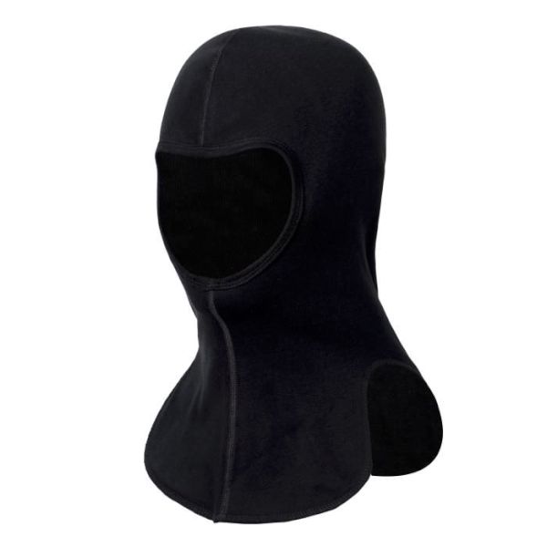 Phoenix-ARC ANTISTATIC BALACLAVA | Eurox – Workwear PPE. and Safety ...