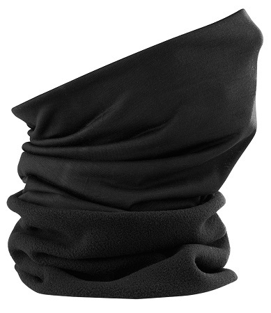 BB920 MORF SNOOD | Eurox – Workwear PPE and Safety Solutions