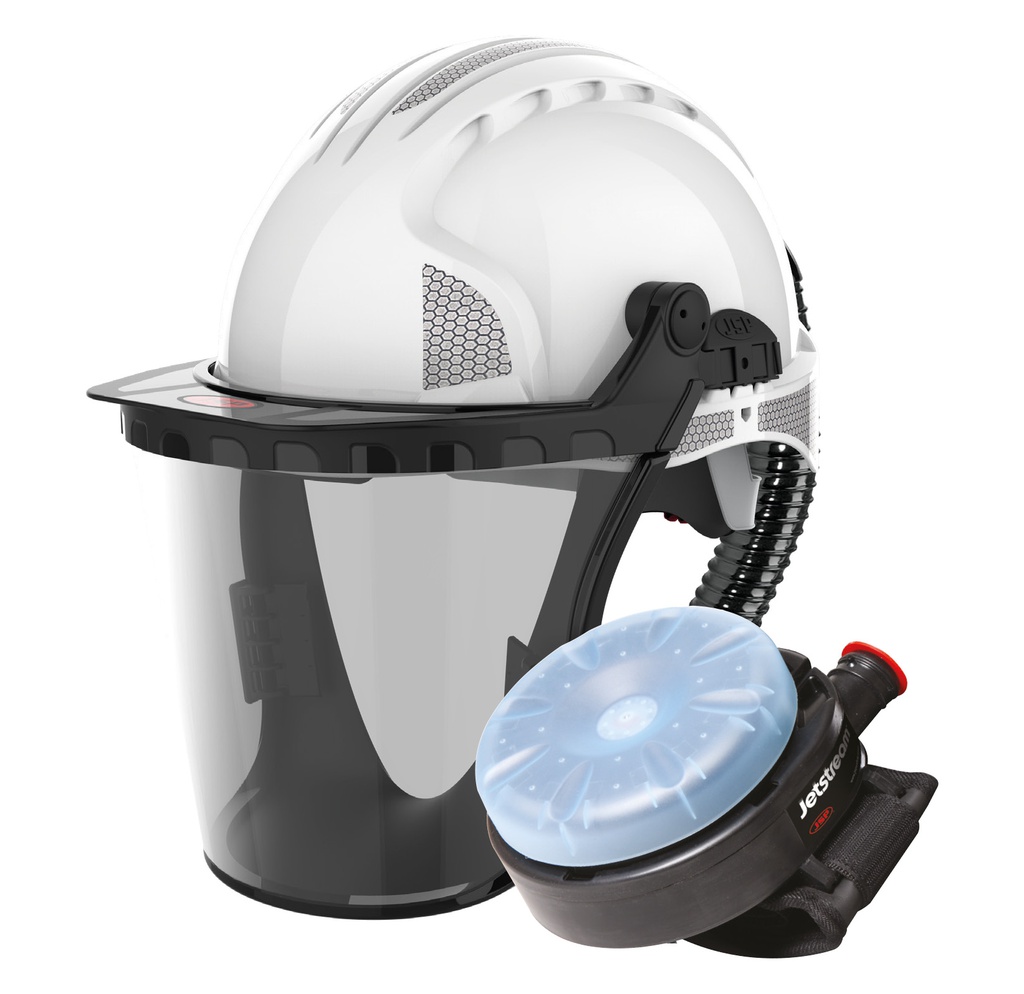 JSP JETSTREAM CONSTRUCTOR KIT (CBP020-000-000) | Eurox – Workwear PPE ...