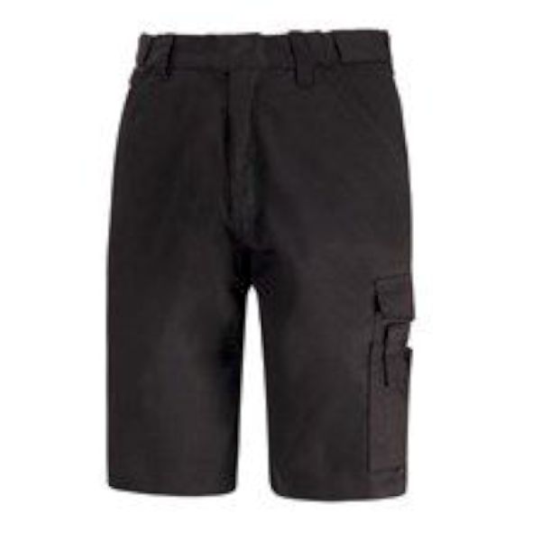 CARGO SHORTSst | Eurox – Workwear PPE and Safety Solutions