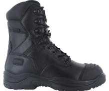 MAGNUM PRECISION RIGMASTER M801365 | Eurox – Workwear PPE. and Safety ...